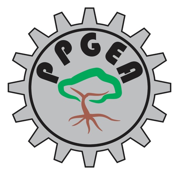 Programa de Pós-Graduação em Engenharia Agrícola - Sobre o PPGEA